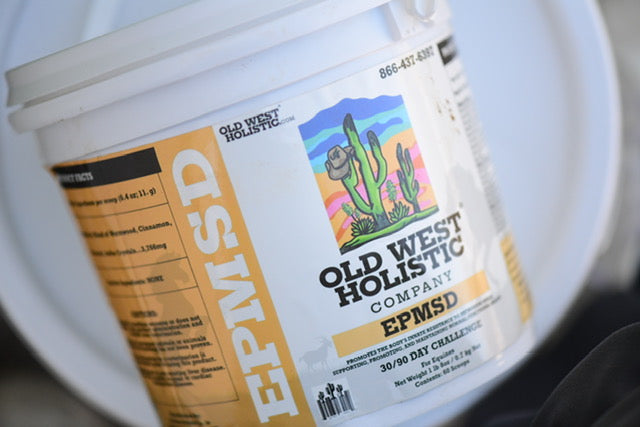 Client Education Center